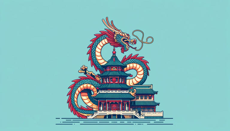 Horoscope chinois du vendredi 5 juin 2026 signe par signe