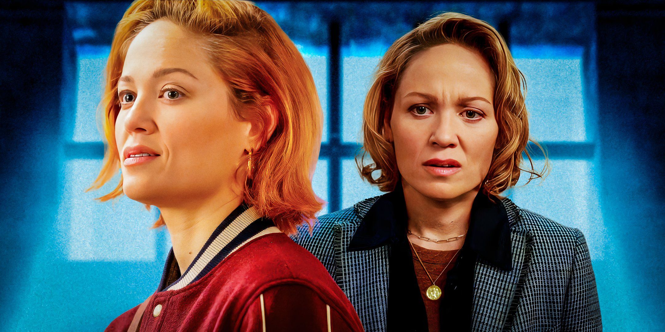 Angie's New Boyfriend Is Great, But Will Trent Season 3 Proves Why They ...