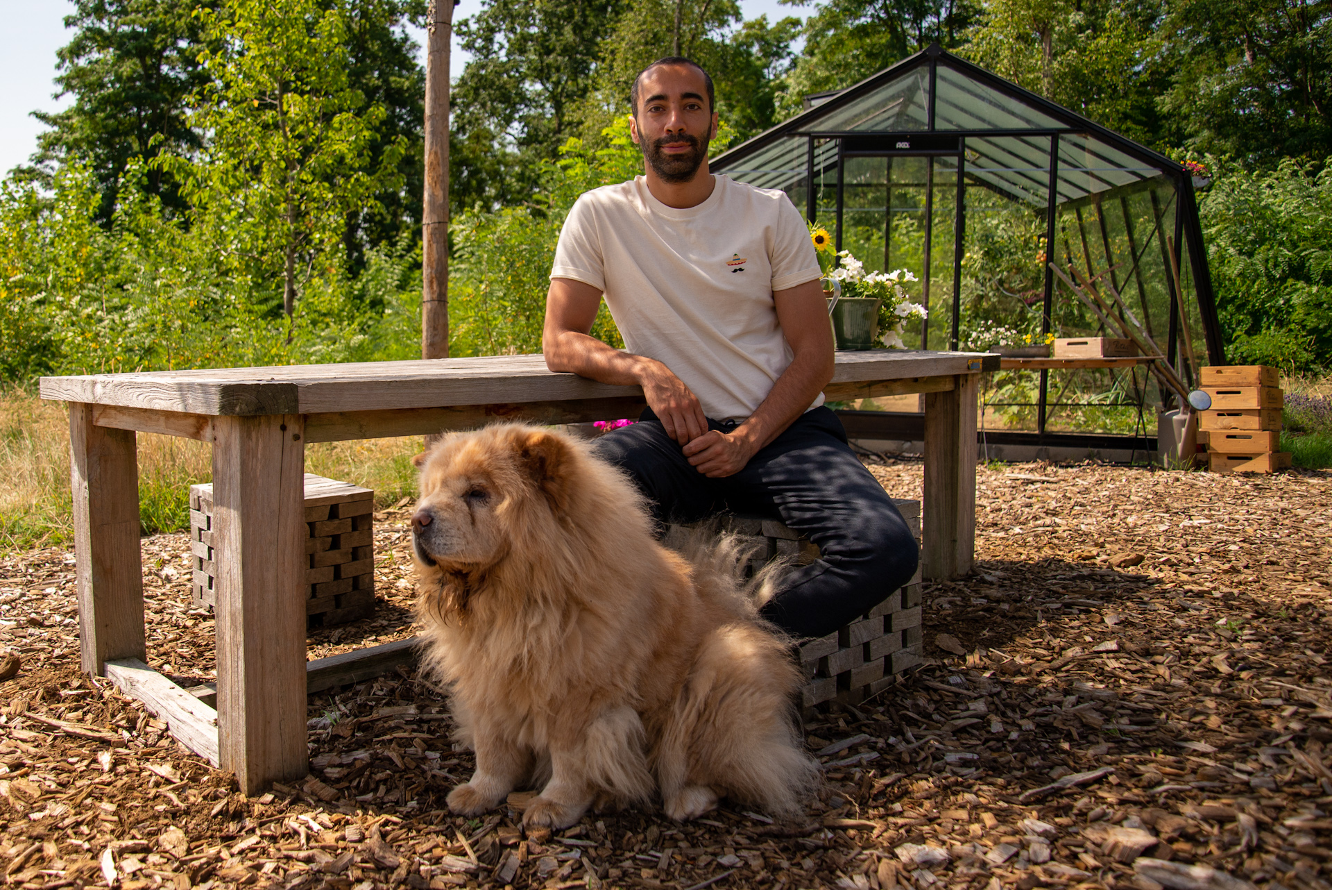 Celebrated songs that were album tracks, not singles