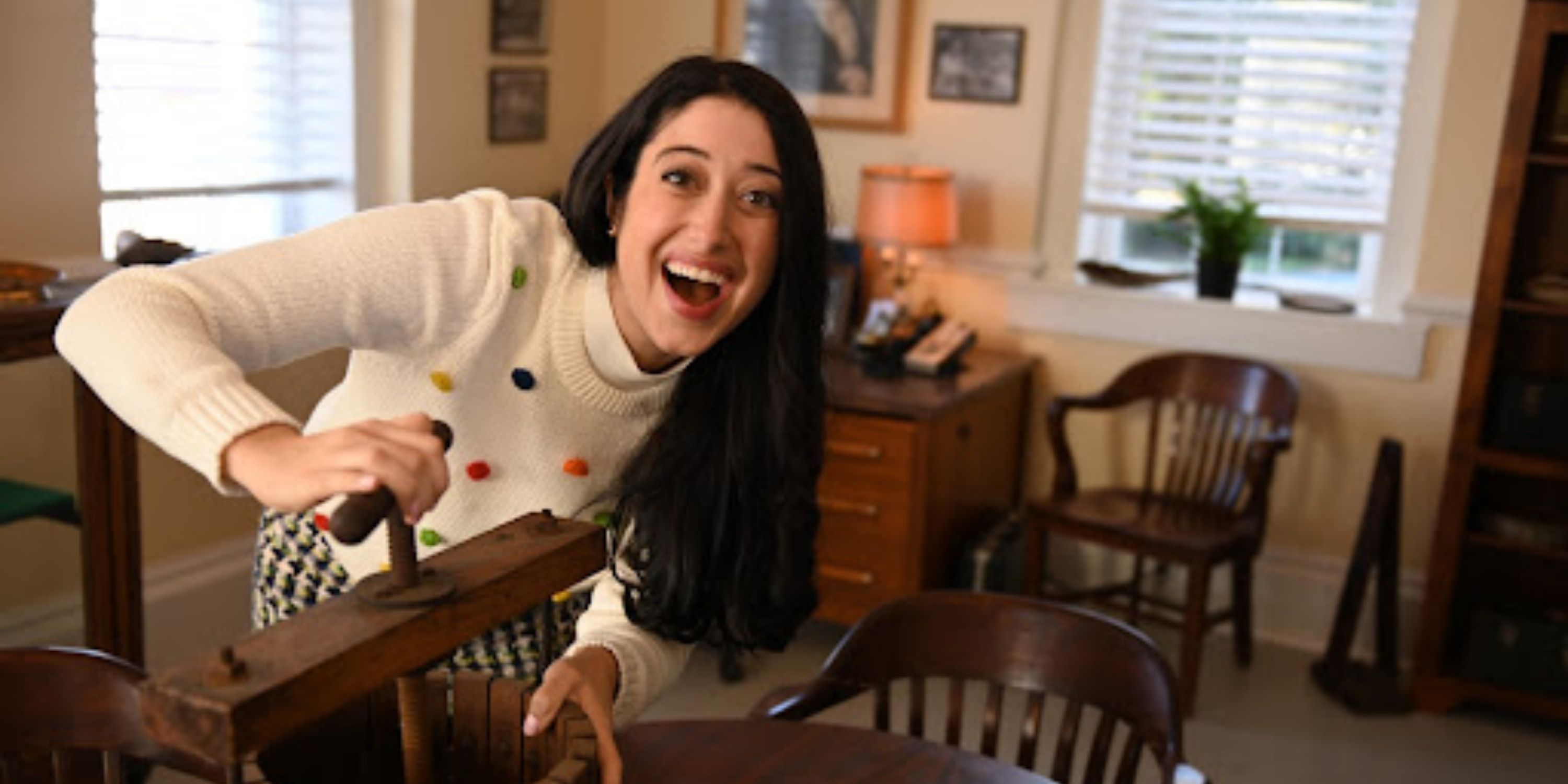 A Simple Favor 2: Everything We Know About Another Simple Favor