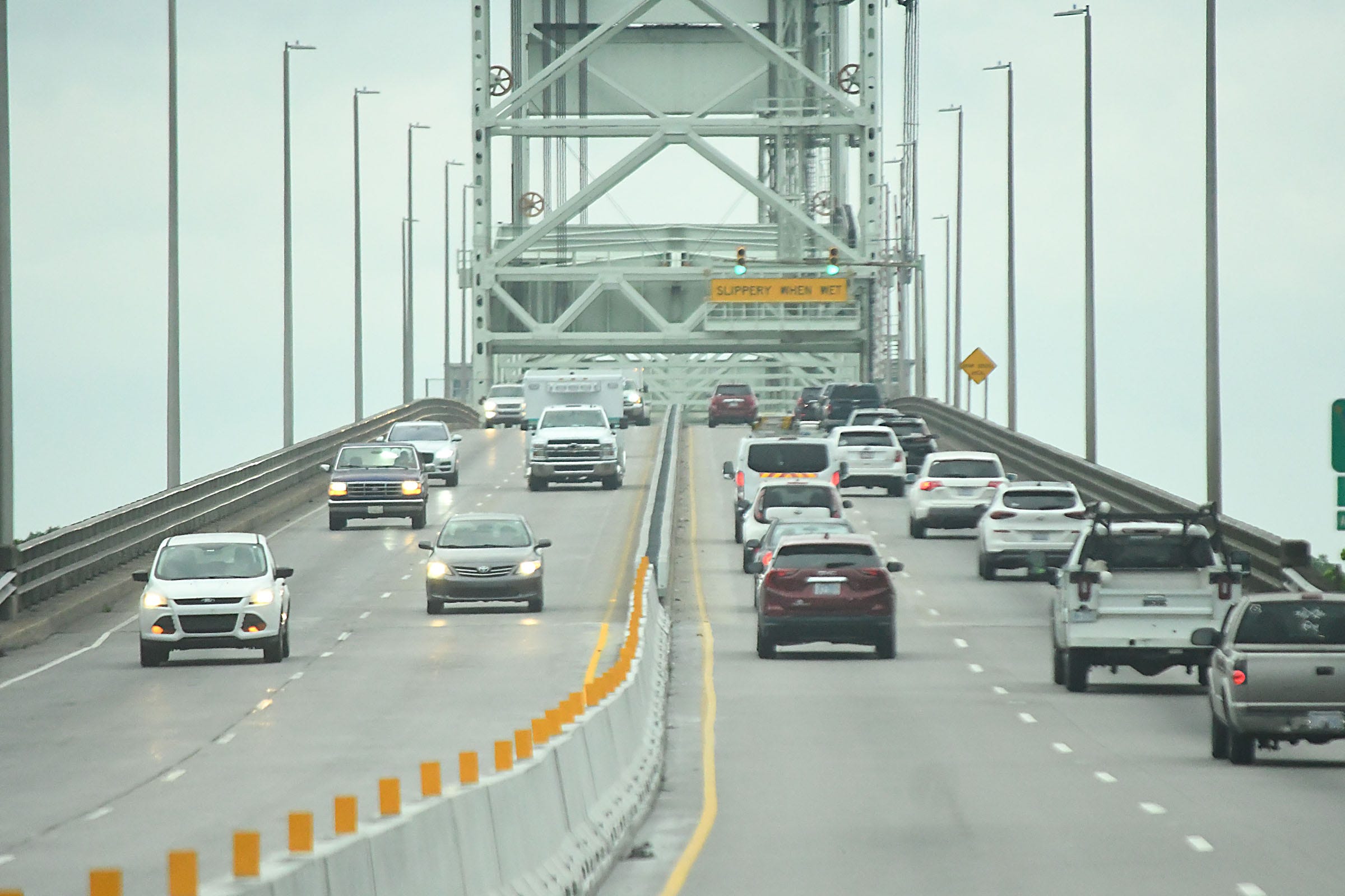 DOGE in Wilmington: How delays and a funding pause impact the Cape Fear ...