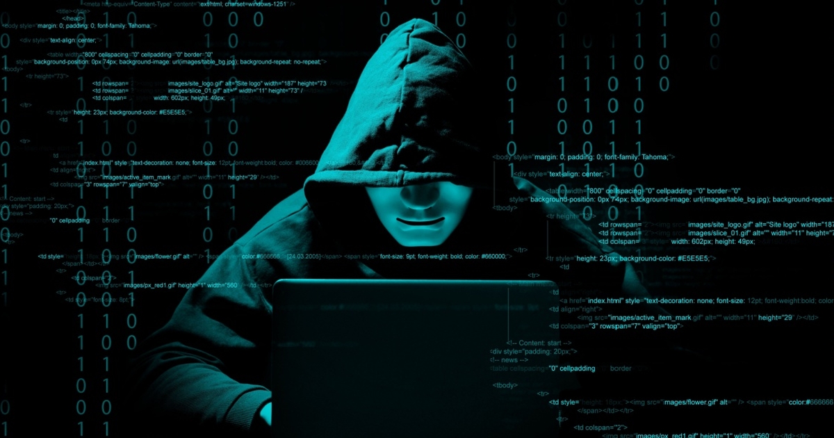 Hacker formår at reparere ødelagt satellit fra Jorden