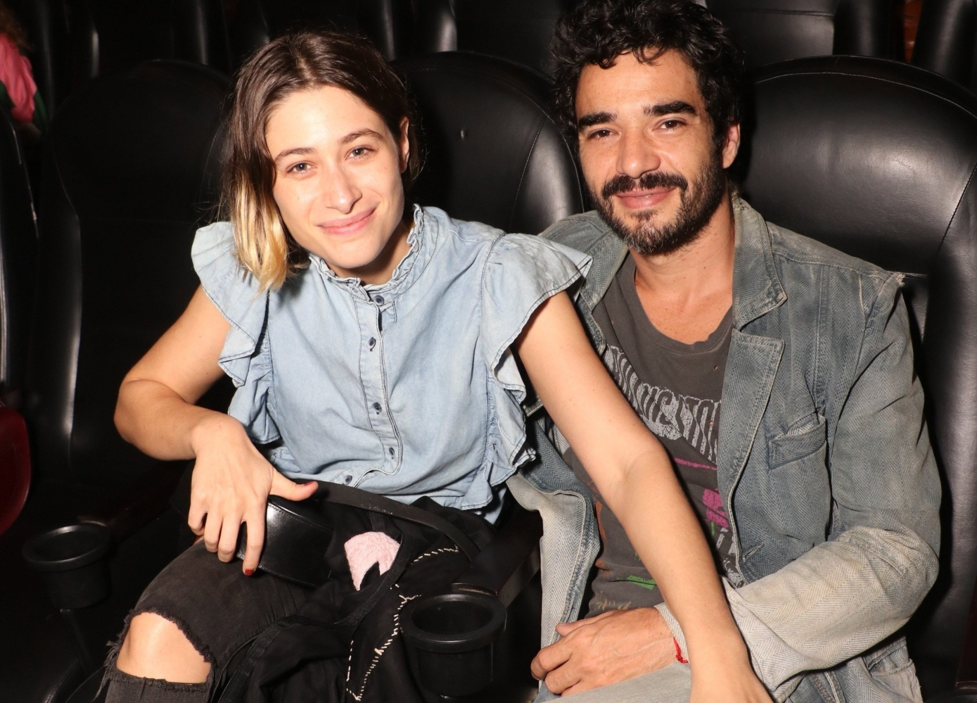 Iconic toys that defined the ‘80s