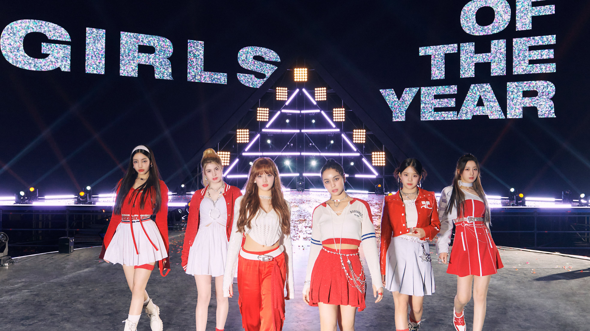 Singer KG accuses JYP Entertainment of child labor exploitation