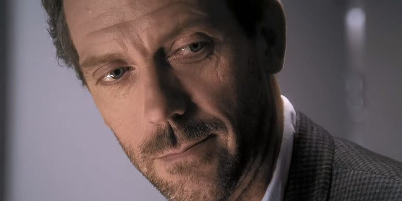 The Smartest TV Characters of All Time