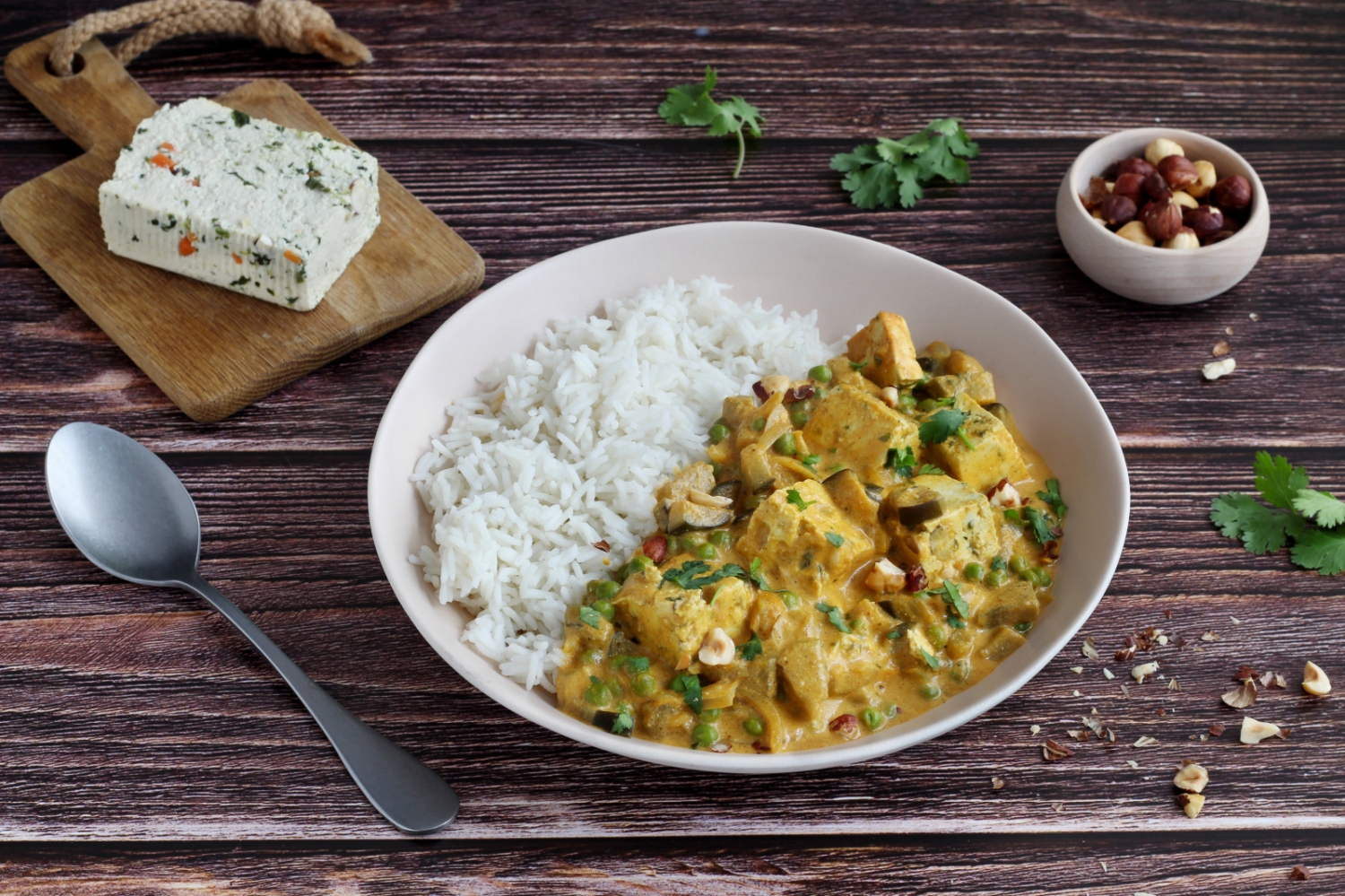 25 idee vegetariane per mangiare con gusto (ma spendendo il giusto!)