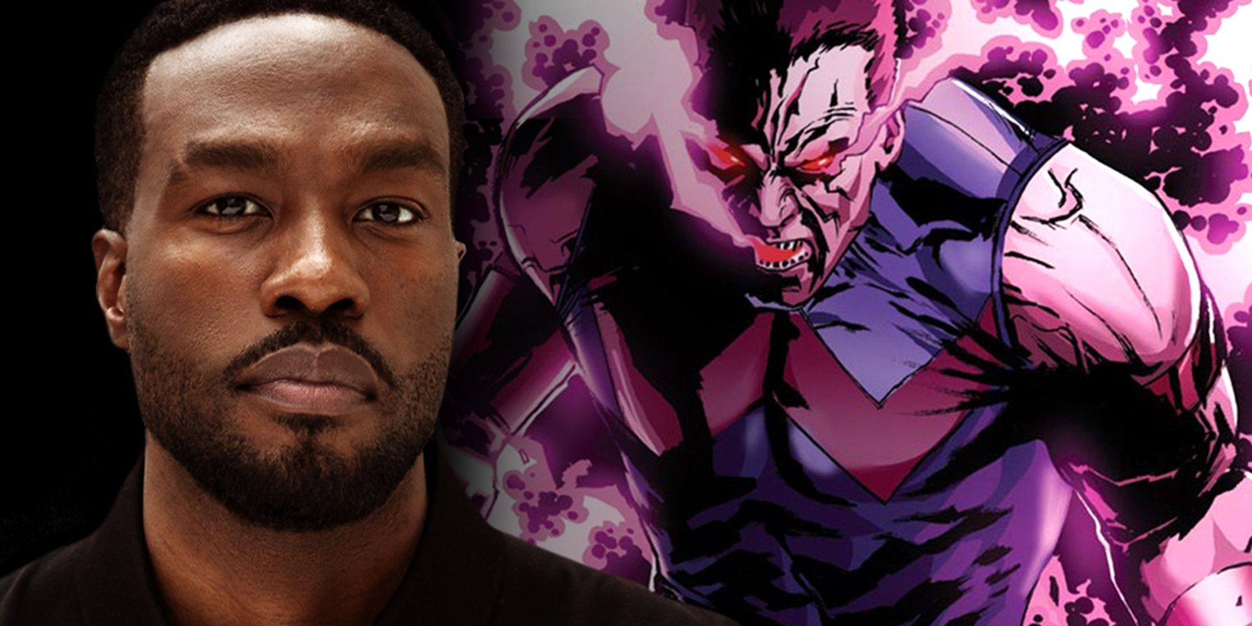 Wonder Man Unleashes His Full Powers Ahead of Disney+ Series: "The ...