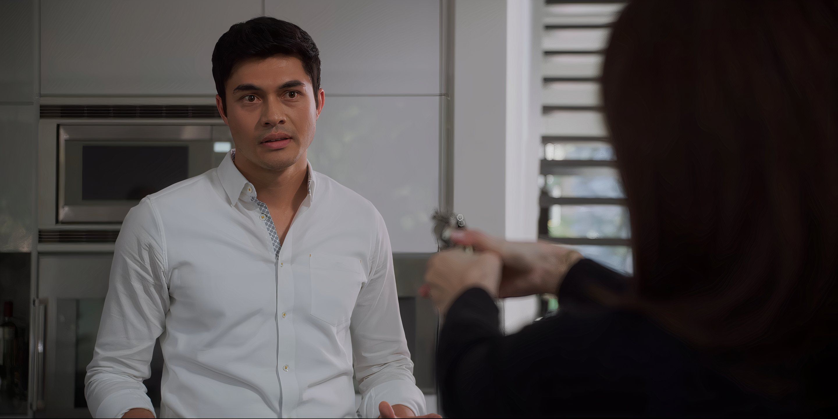 A Simple Favor 2: Everything We Know About Another Simple Favor