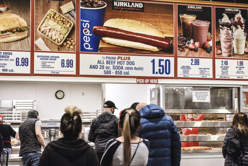 The cult of Costco: How one of America’s biggest retailers methodically ...