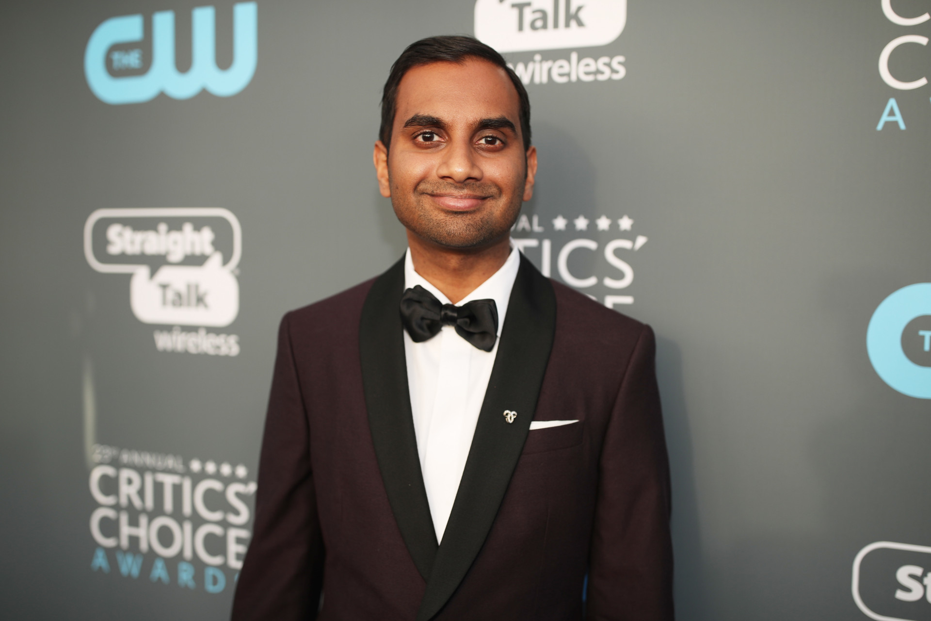 Indian actors making it big in Hollywood