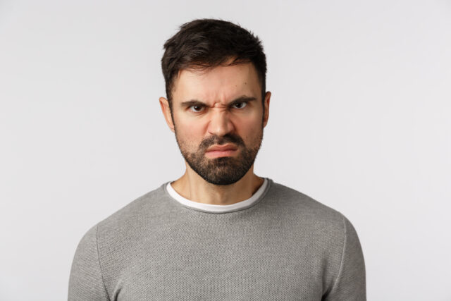 16 Phrases That Instantly Expose Someone’s Mean Streak