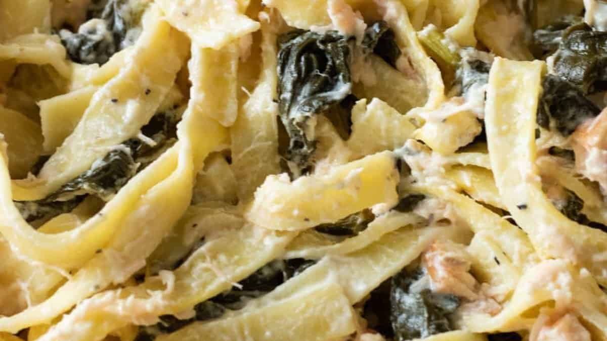 These 29 dinners are fast, flavorful, and family-approved
