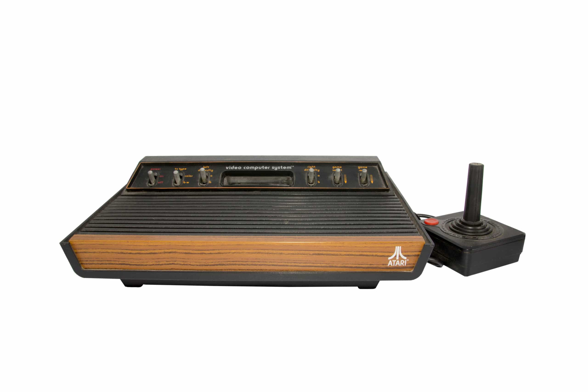 Iconic toys that defined the ‘80s