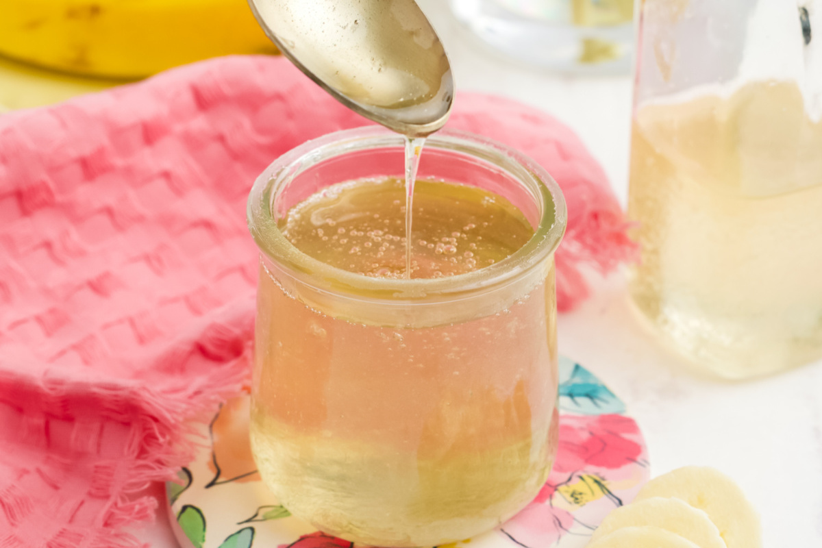 30 top apple and banana recipes for your rotation