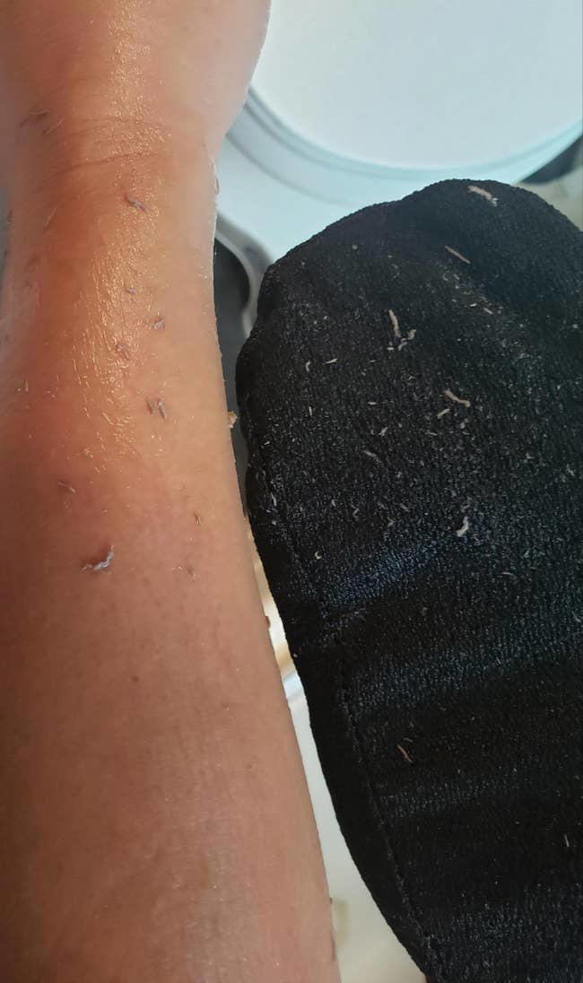 We're Not Quite Sure Why You Don't Own These 31 Genius Beauty Products Yet