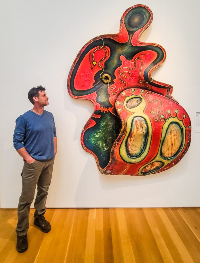 17 things to do in Raleigh during winter: Embrace the cozy season