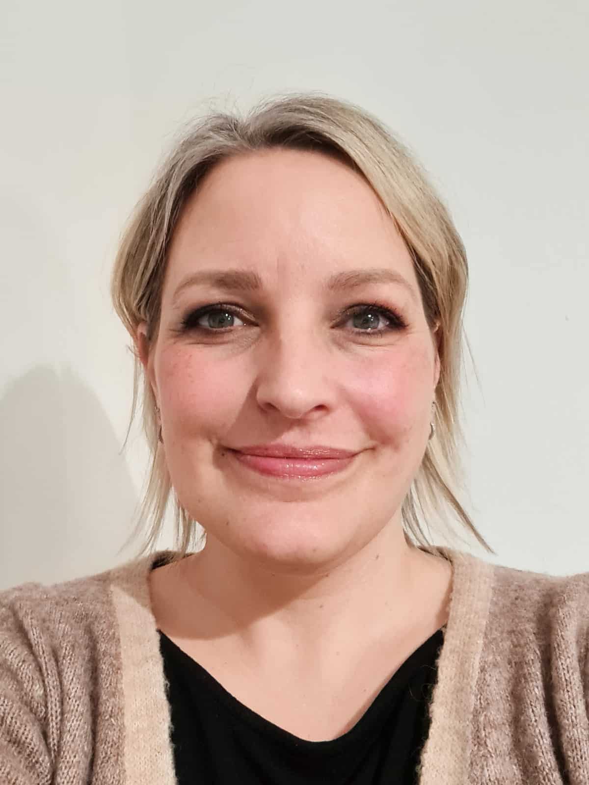 7 leckere und einfache Rezepte mit Linsen