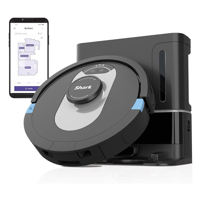 The best robot vacuums you can buy, based on over 300 hours of testing