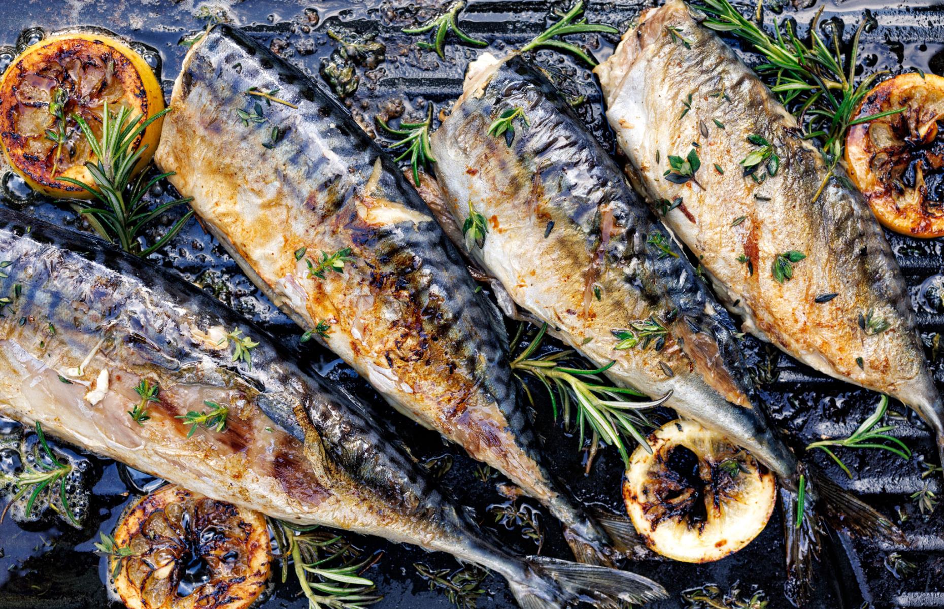 Global eating habits that actually work for health