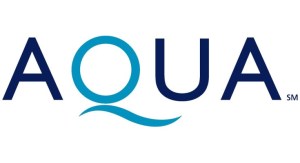 Aqua Pennsylvania Secures $28.9M Funding to Advance PFAS Treatment Projects