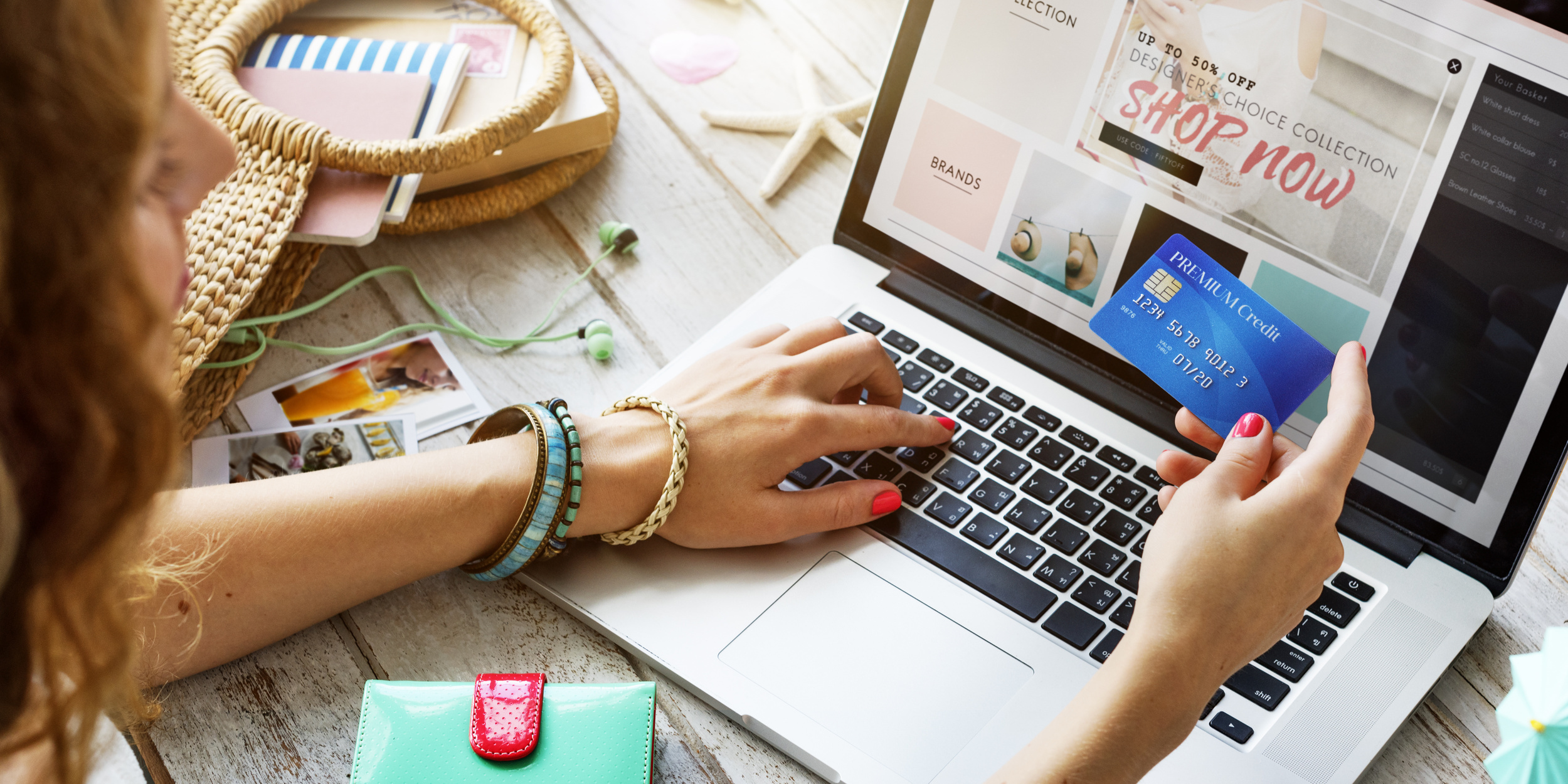 20 easy tips to help save money