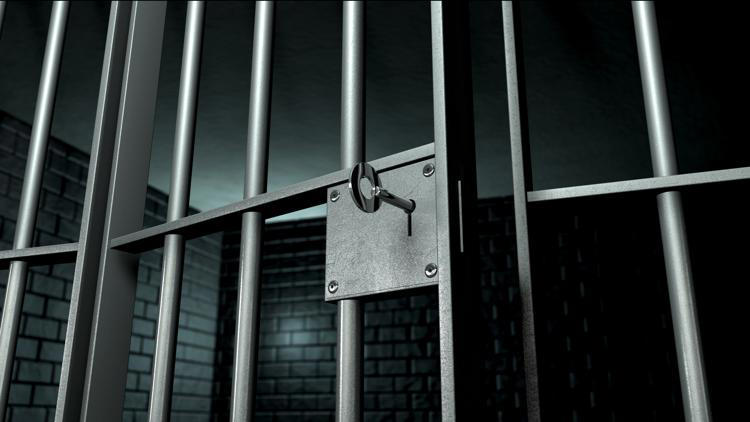 Brocton man arraigned on 35-count burglary indictment in Chautauqua County