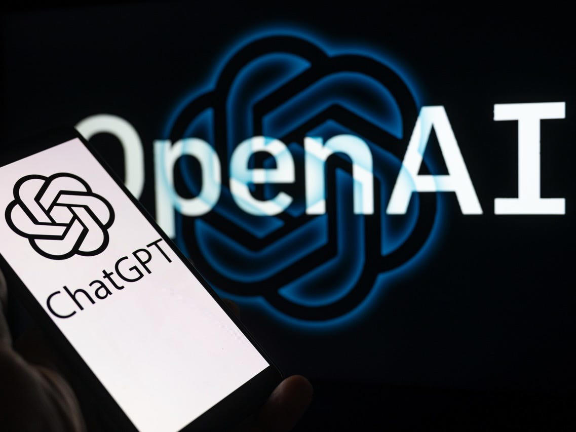 OpenAI's former executive Jan Leike joins its rival Anthropic days ... OpenAI's former executive Jan Leike joins its rival Anthropic days ...