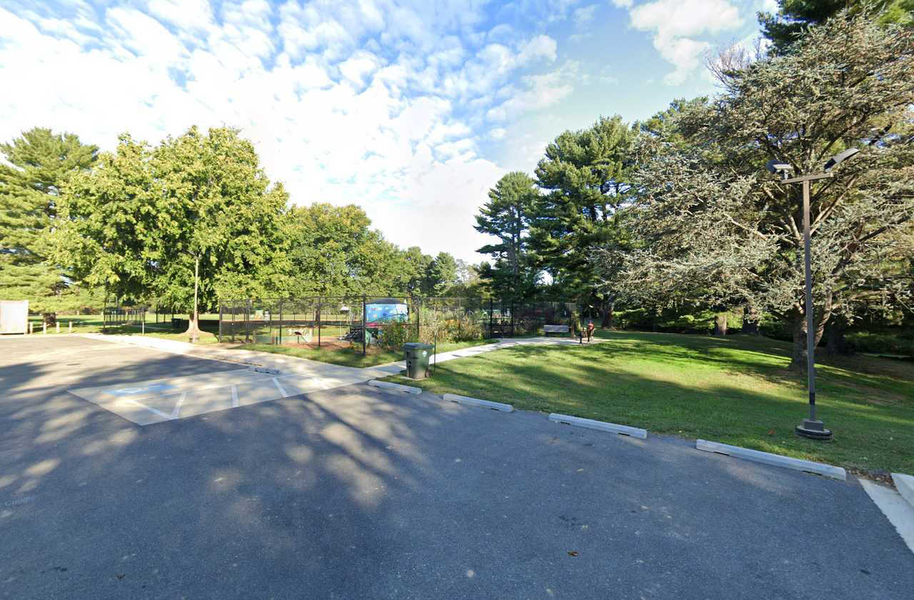 Second Teen Charged As Adult For Murders At Maryland Park Months Later ... Second Teen Charged As Adult For Murders At Maryland Park Months Later ...