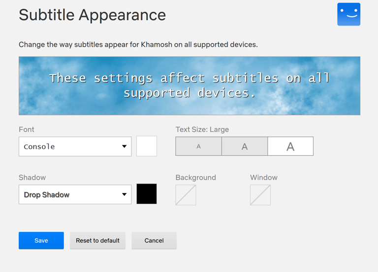 13 Netflix Settings Everyone Should Know About