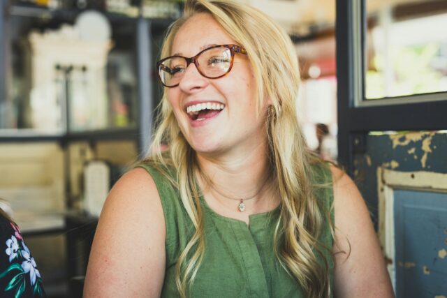If you use these phrases regularly, you’re definitely not insecure