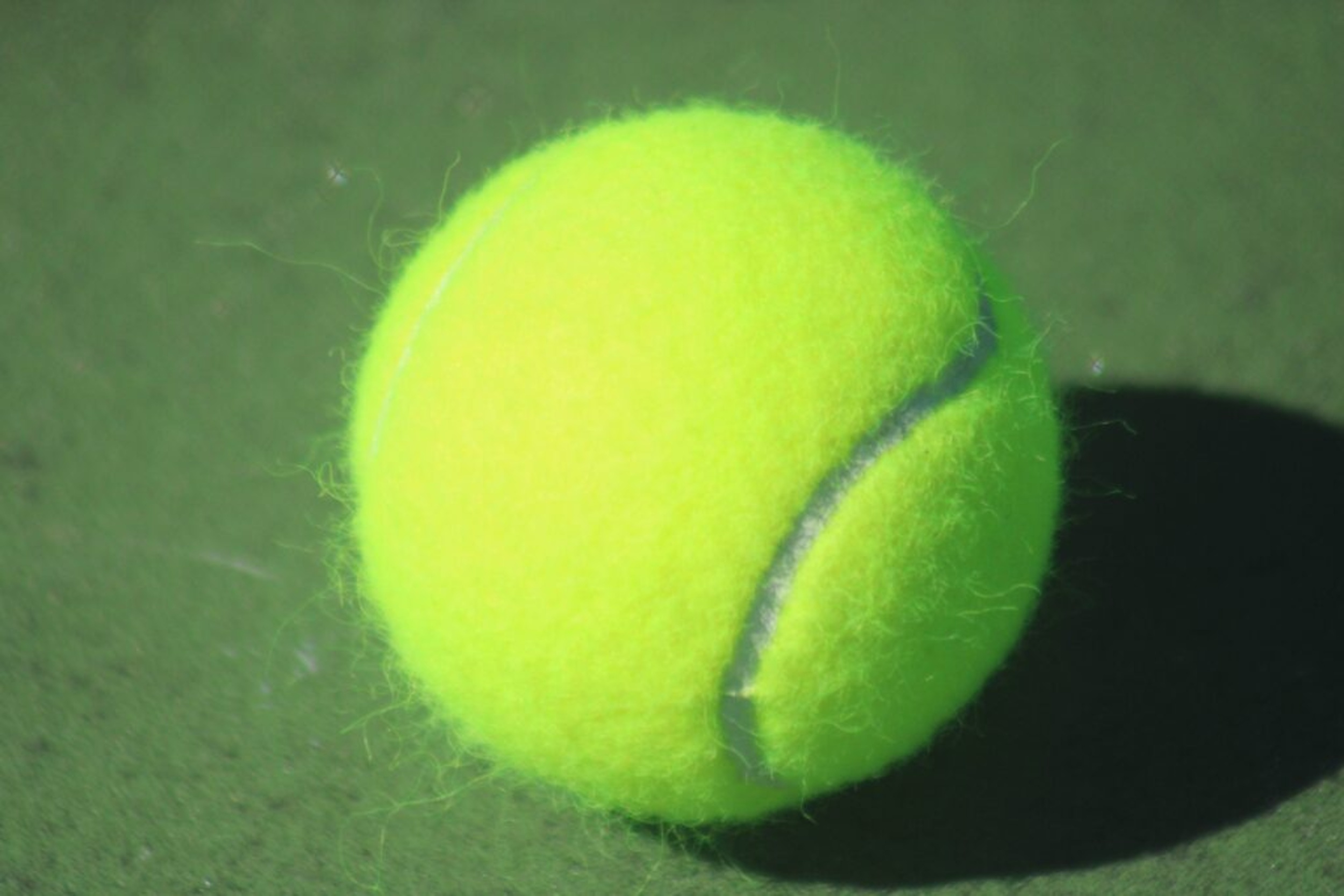 ATP Challenger Tour Prize Money Hits Record $32.4 Million for 2026