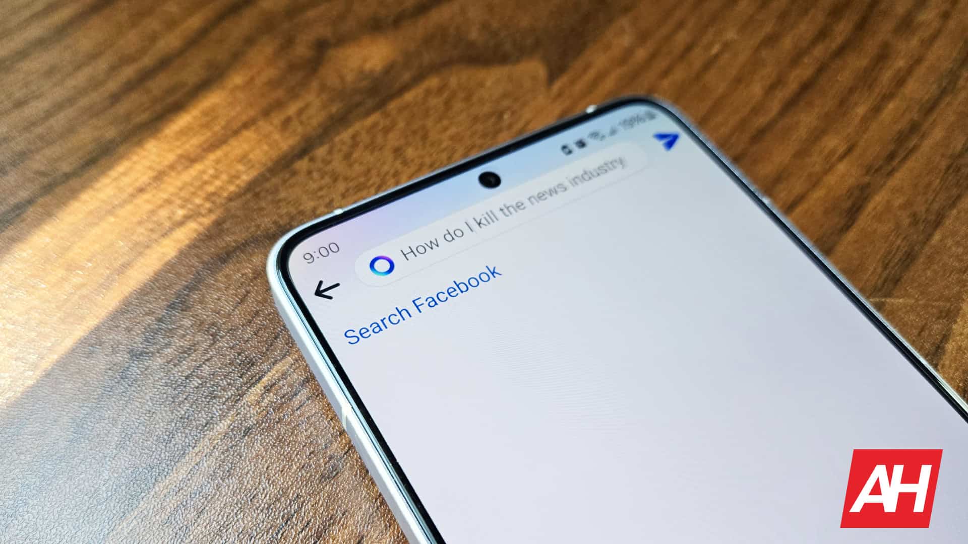 Meta is building an AI Superintelligence team after Llama 4's lukewarm ...