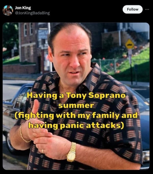 45 Funny Pictures That’ll Make You Spit Out Your Morning Coffee