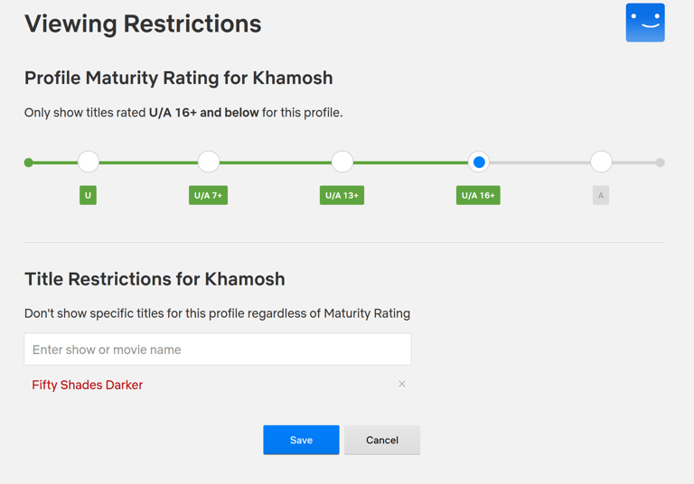 18 Netflix Settings Everyone Should Know About