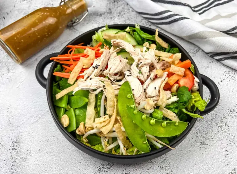 31 chicken recipes that make starting over in the kitchen feel good