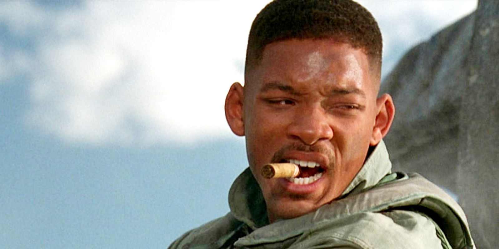 15 Movies to Watch If You Love Top Gun: Maverick