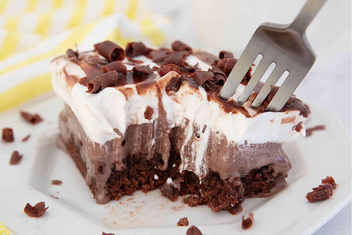 12 Frozen Treats So Good, Brain Freeze Is Worth It