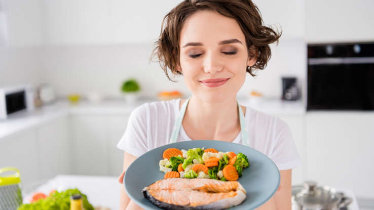 20 Essential Cooking Tips for Home Chefs to Cook Like Pros 20 Essential Cooking Tips for Home Chefs to Cook Like Pros