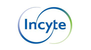 Incyte to Showcase Groundbreaking Hematology/Oncology Data at EHA 2025