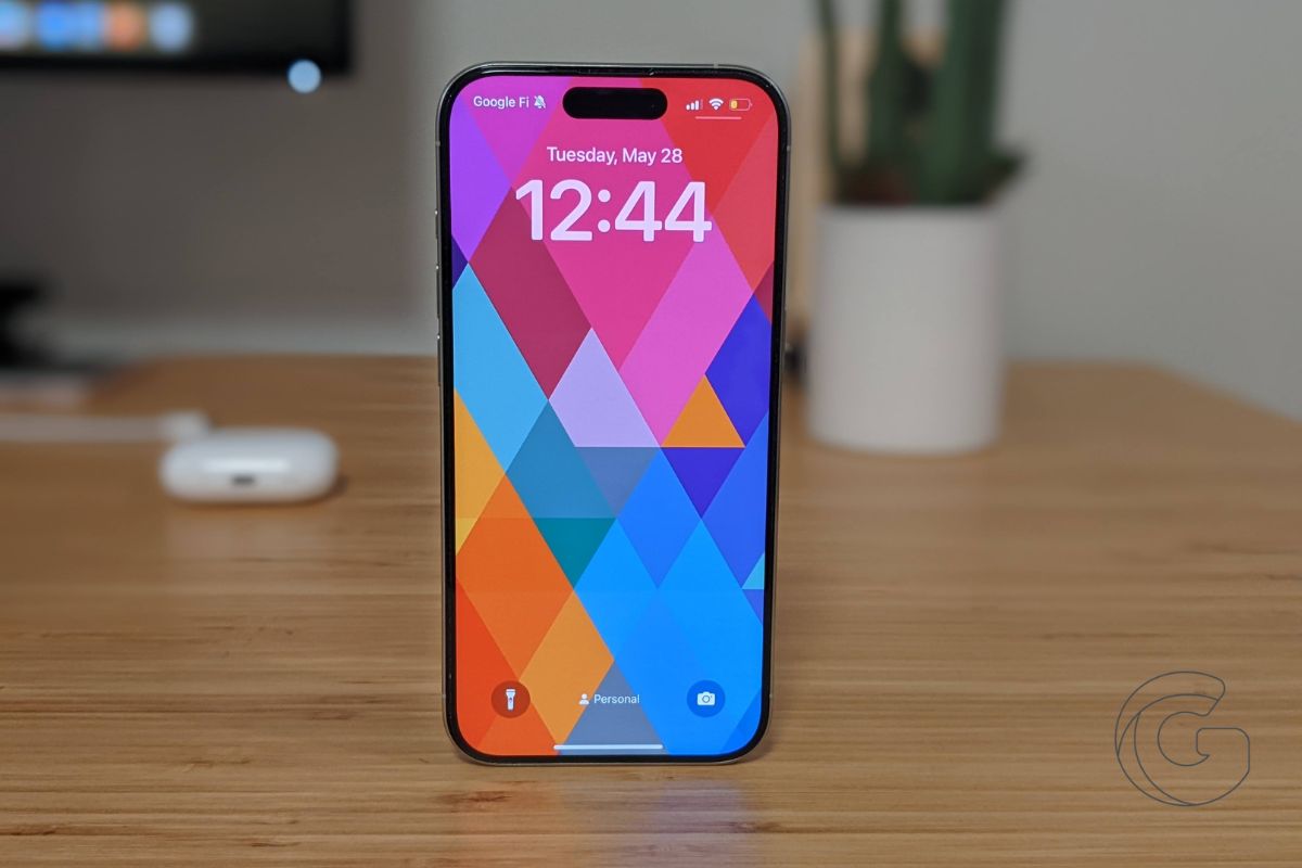 Apple’s Find My Network Has a Serious Security Flaw—And Experts Say It ...