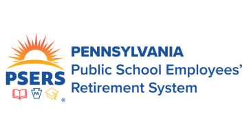 PSERS Contribution Rate Edges Up for 2025-26 Amid Promising Fiscal Gains