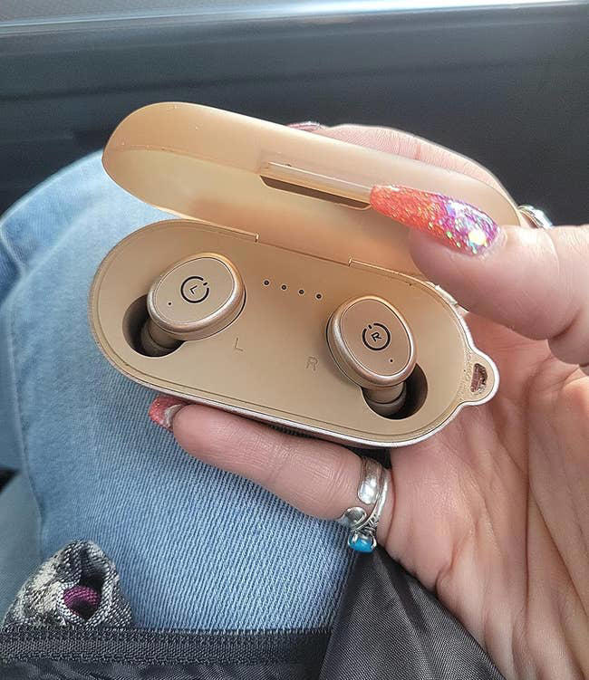 31 Practical Things You'll Use So Much This Year, They'll Basically Pay ...