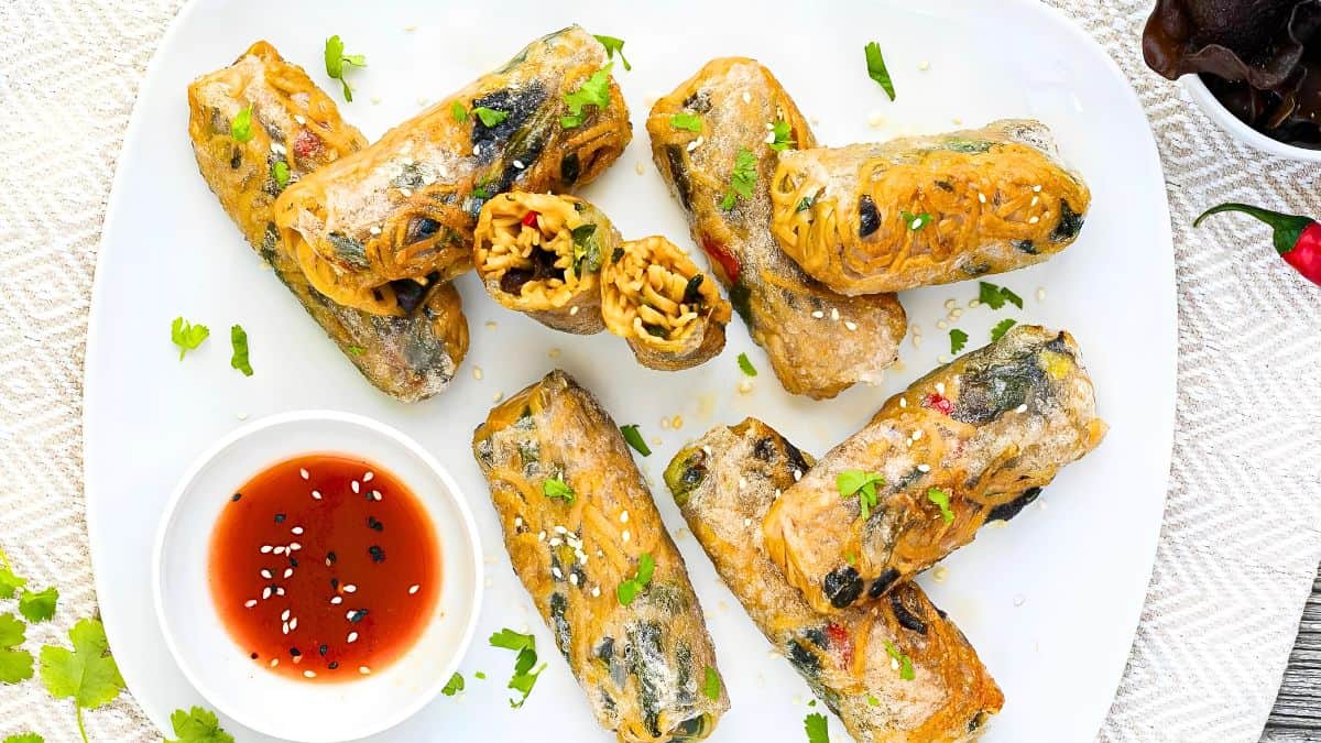 Viral Tik Tok Recipes You Need to Try