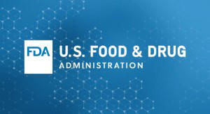 FDA Launches PreCheck Program to Boost Domestic Drug Manufacturing