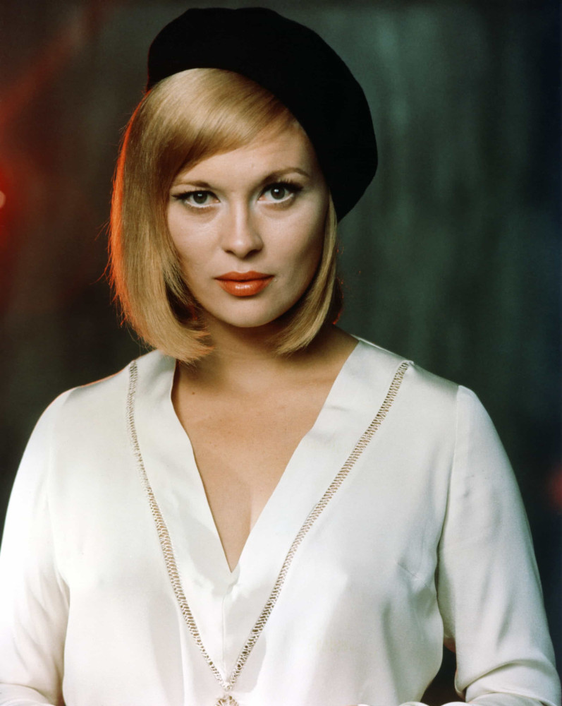 Movies and shows that changed the way we dress