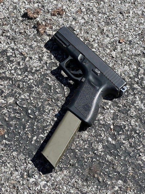 Glock switch Q&A: Who makes these deadly devices?