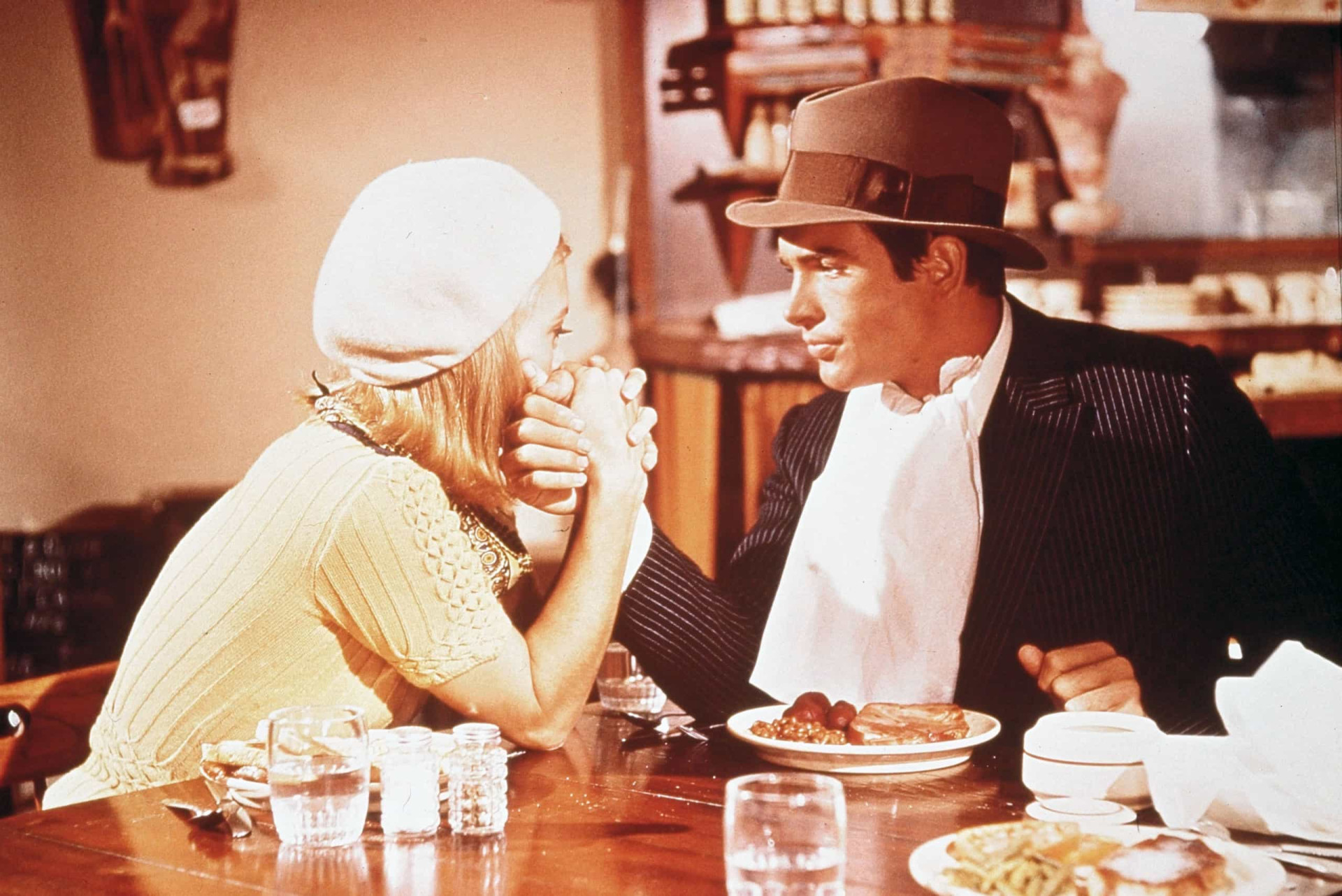 Movies and shows that changed the way we dress