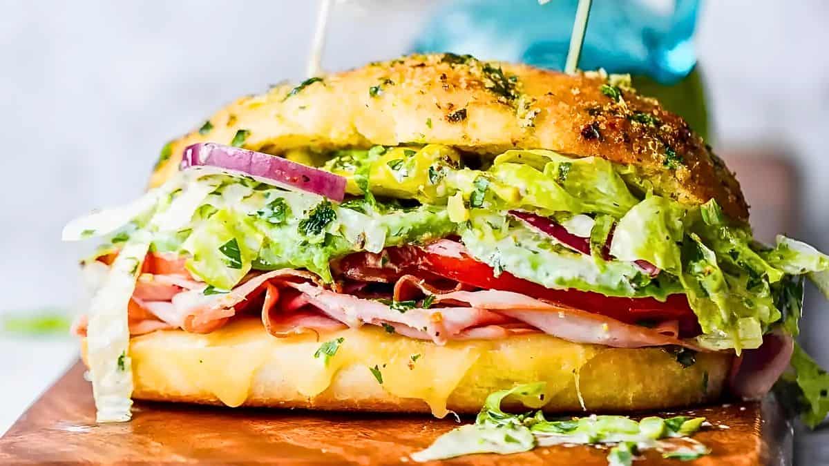 21 Viral TikTok Recipes You Wish You'd Tried Sooner