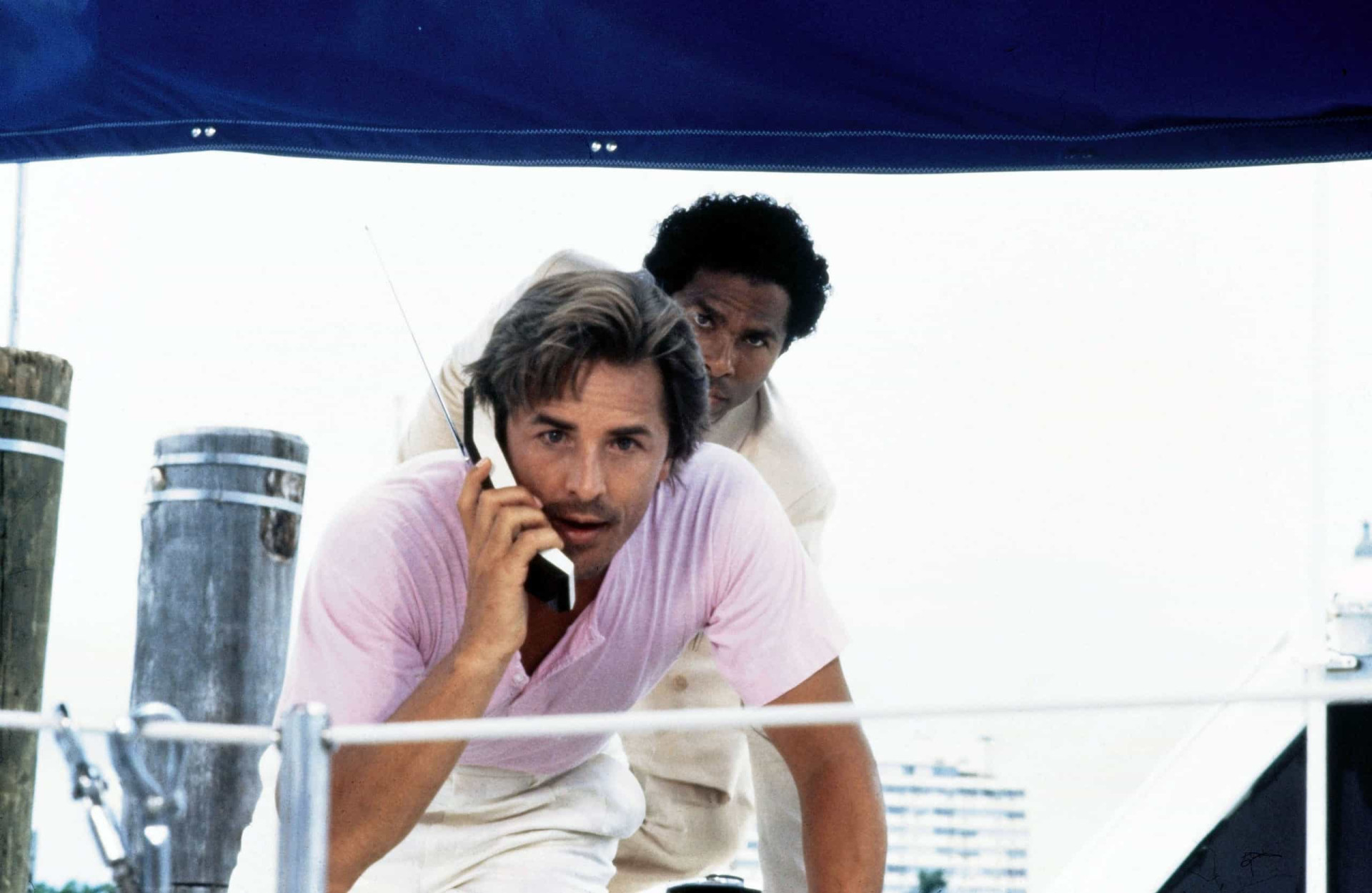 Movies and shows that changed the way we dress
