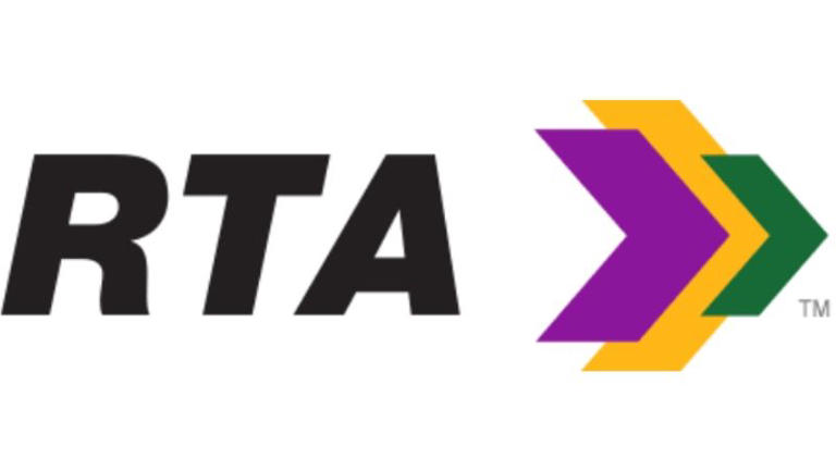 New Orleans RTA announces bus, streetcar detours for Crescent City Classic